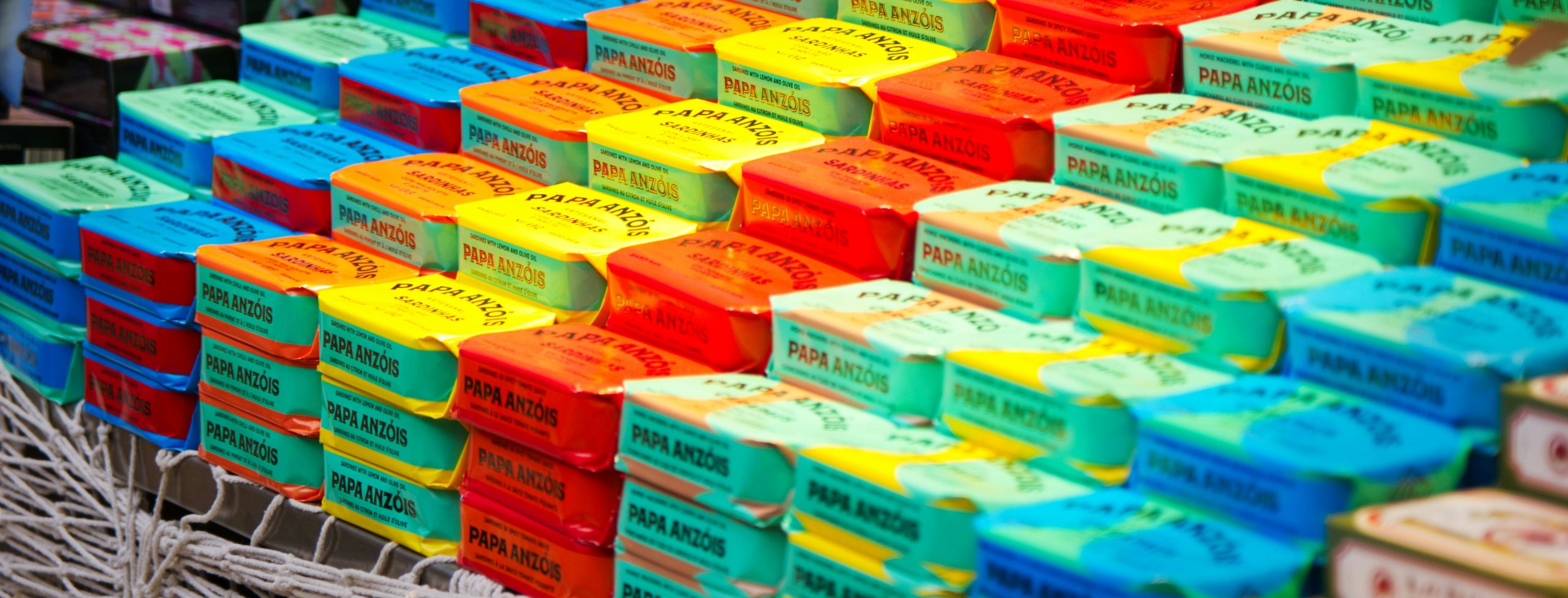 Planogram and Product Assortment Best Practices for Merchandising ...